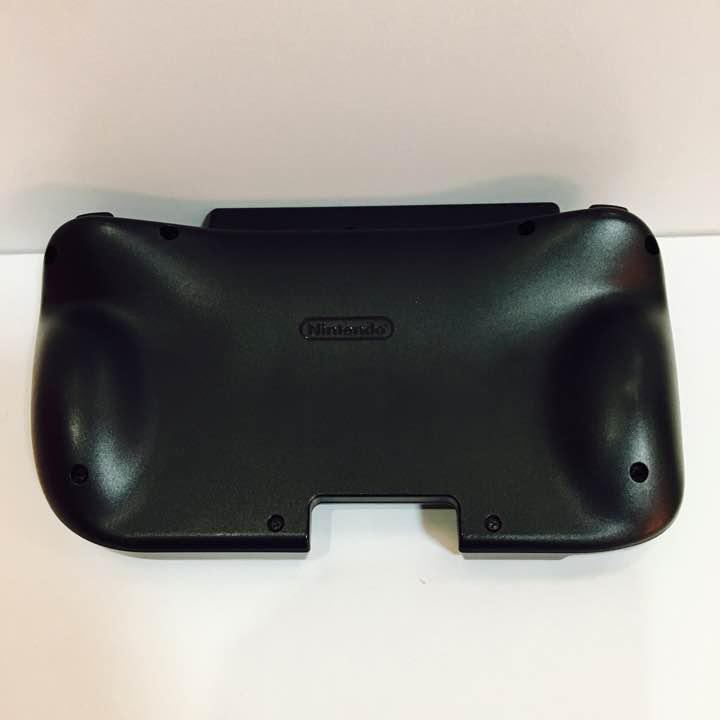 Nintendo 3DS XL LL Circle Pad Pro Expansion SPR-009 Slide Pad ...