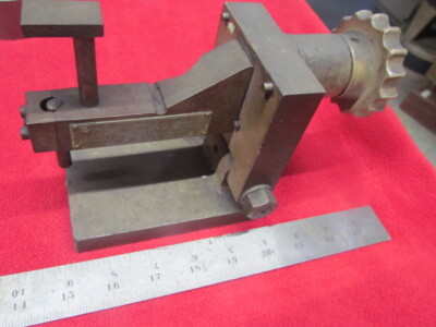 Somerset Tool Radius Dresser N-70 | eBay