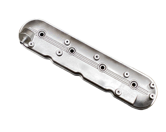 Genuine GM Chevrolet LS LS3 GEN IV 4.8L 5.3L 6.0L 6.2L Valve Cover | eBay