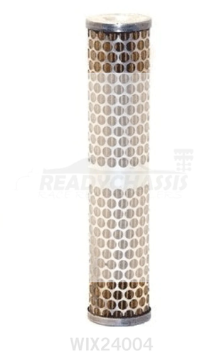 Wix Racing Repl Paper Element for 24003 24004 | eBay