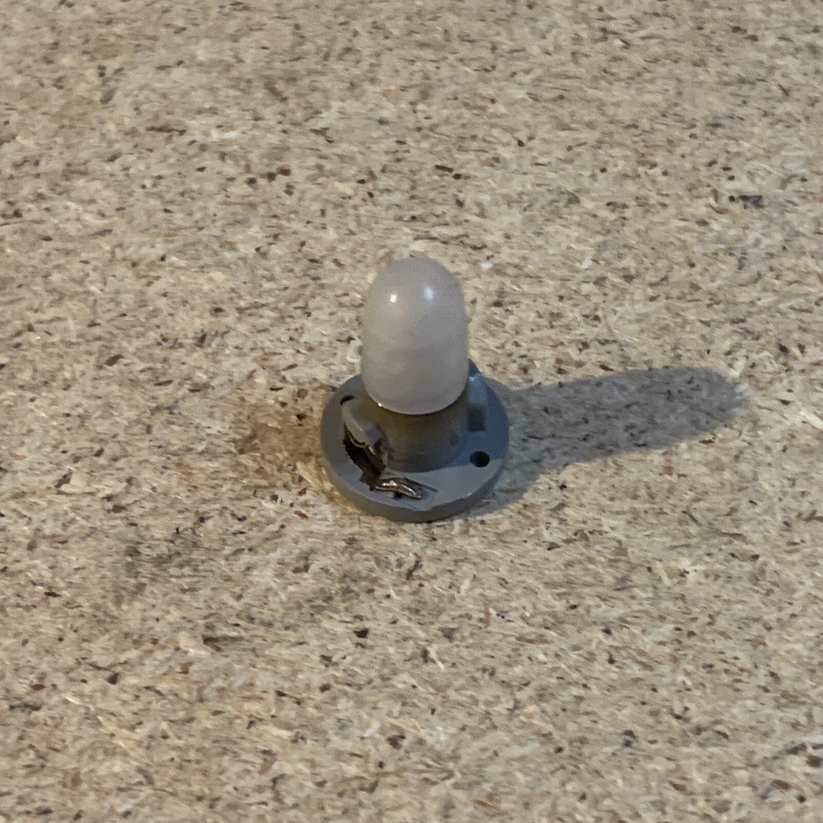 Genuine Saab Light Bulb A-c Panel 12799844 for sale online | eBay