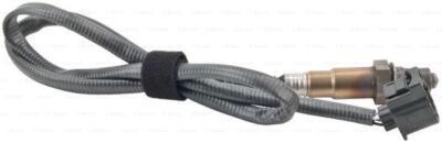 BOSCH 0258006693 Sonde lambda | eBay