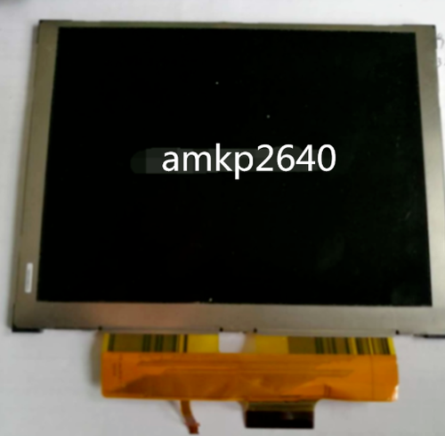 PCB-D6111-M2 5.7'' for LCD Display Panel #am | eBay