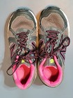 New Balance 495 V2 WE495GP2 Gray Running Athletic Shoes Sneakers Women ...