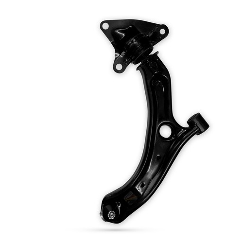 For Honda Insight 1.3 IMA Hybrid 2008-2014 1x Front Lower Control Arm ...