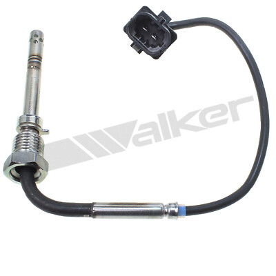 WALKER PRODUCTS 273-20128 Exhaust Gas Temperature Sensor for sale ...