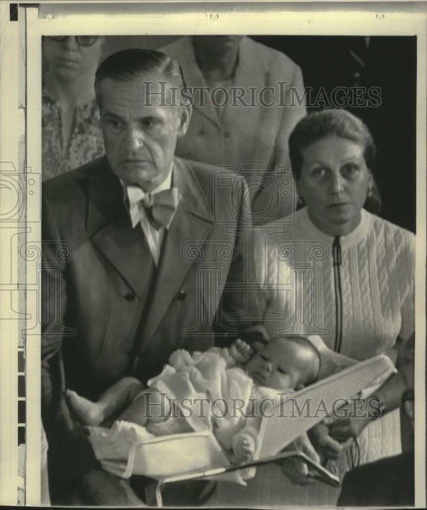 William Wesley Peters