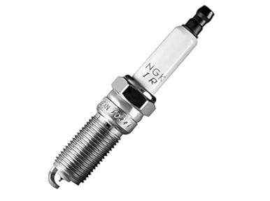 NGK Spark Plug 1 pcs. 92145 | eBay