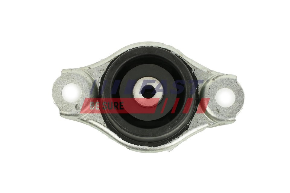 FAST FT52529 Mounting, engine for ABARTH,FIAT,NISSAN,OPEL,RENAULT ...