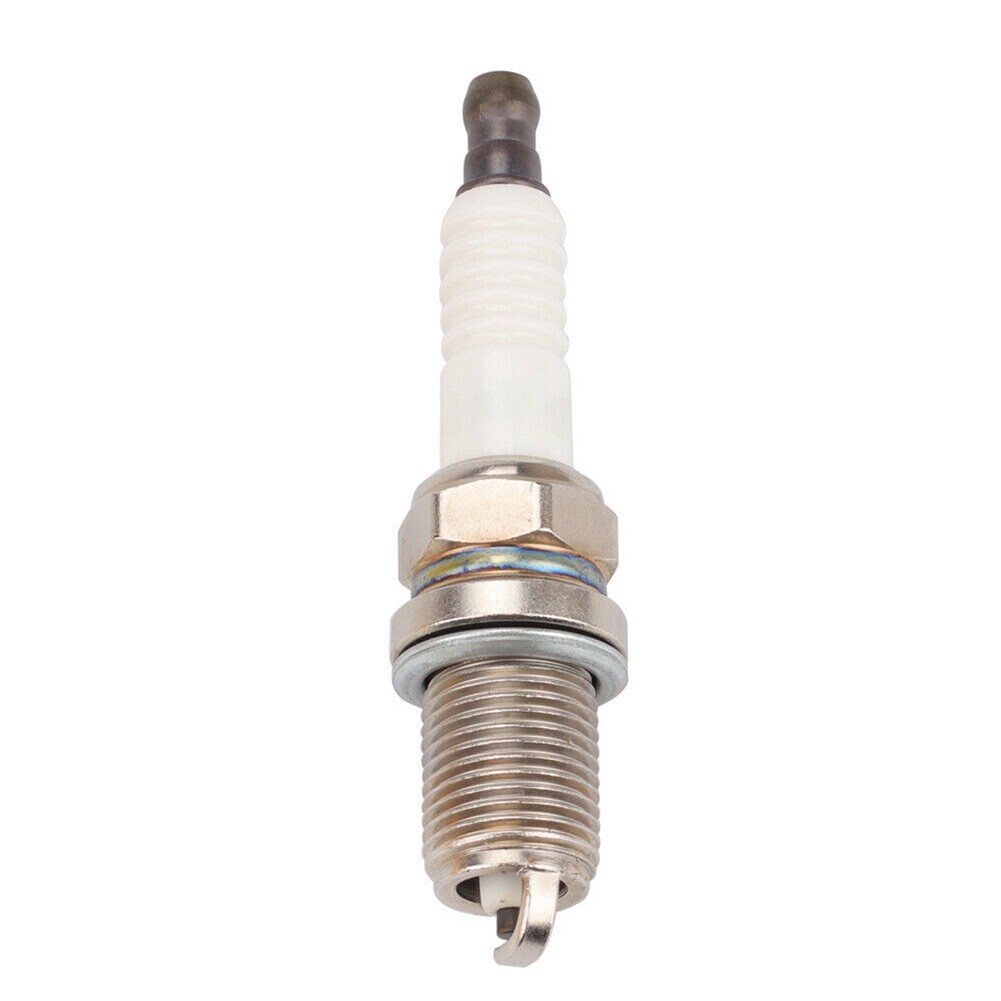 Accessories Household Spark Plugs Replacement 792015 491055 691043 ...