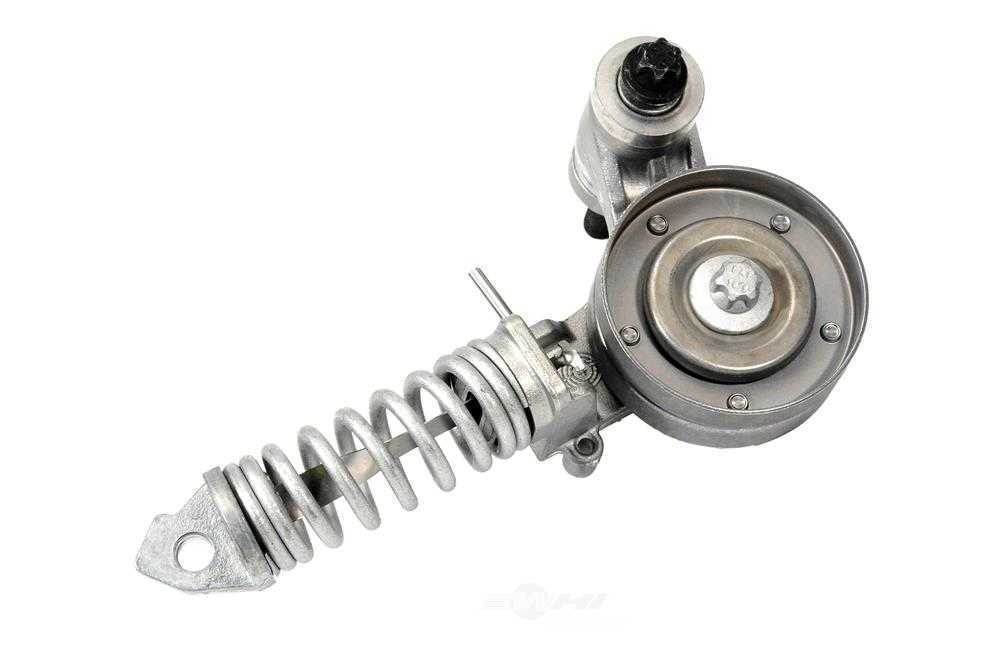 Accessory Drive Belt Tensioner Assembly ACDelco 25195388 for sale ...