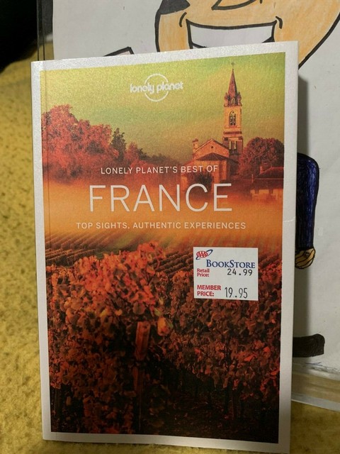 AAA Travel Book Ser.: AAA Europe Travelbook : The Guide to Premier ...