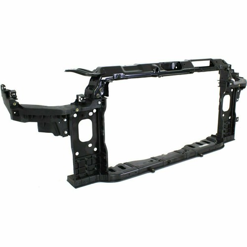 Radiator Support Assembly Korea Built Fits Hyundai Elantra 641013X002 ...