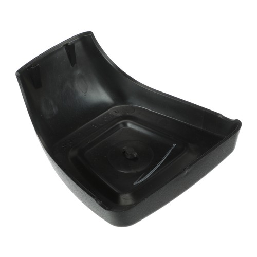 OEM HYUNDAI 2020-2023 Palisade End Cover Crossbar Rail Left Side S8F21 ...