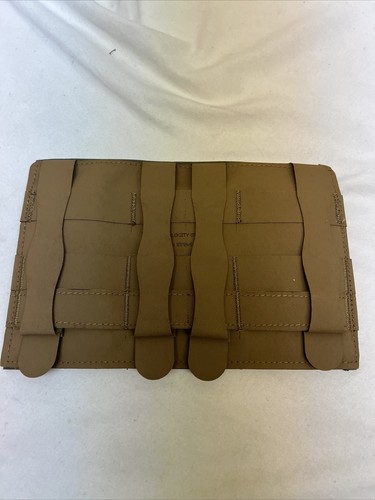 Mayflower Velocity 5.56 Helium Whisper Elastic 5.56 Placard Ranger ...