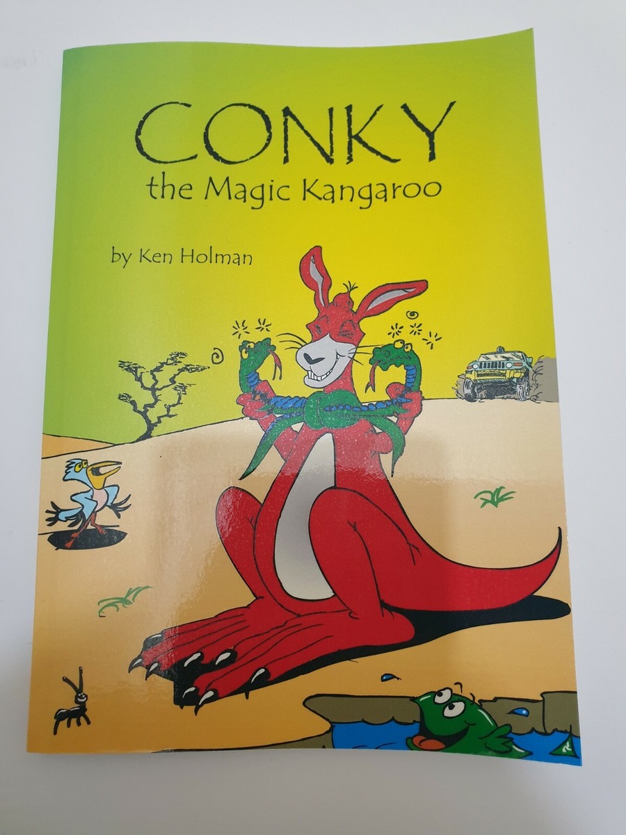 Conky Quotes The Murders Of Conky Whallop By David Wake | Goodreads