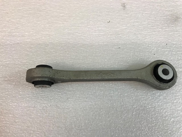 LAMBORGHINI GALLARDO LP560 CONNECTING LINK ROD OEM 420407465 for sale ...