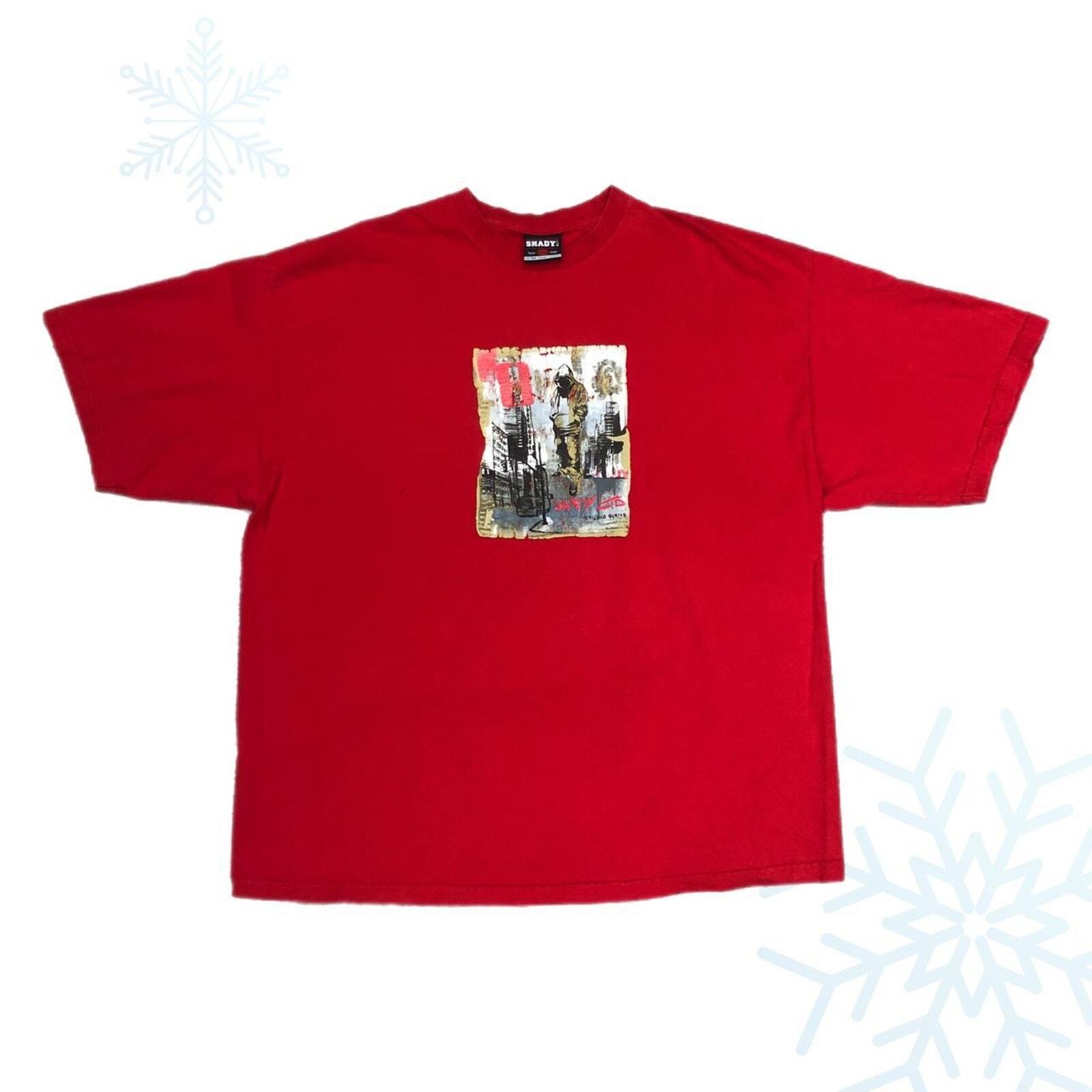 Eminem Slim Shady Ltd Studio Series Marshall Mathers … - Gem