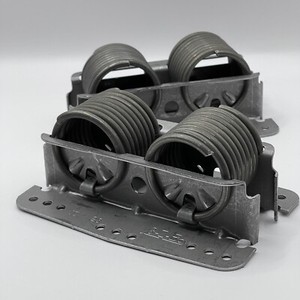 Mallikerstore | eBay Stores