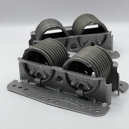 2 Replacement Genuine La-z-boy Recliner Rocker Springs lazyboy FREE ...