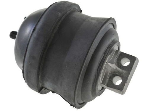 For 1996-1999 Ford Taurus Engine Mount API 24161XMXH 1998 1997 | eBay