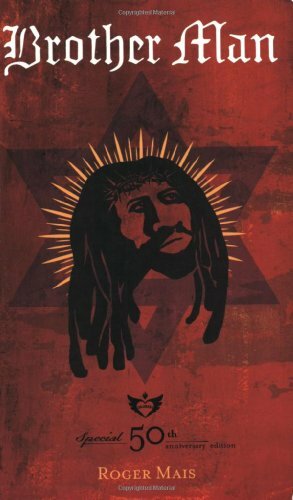 Brother Man (Macmillan Caribbean Writers) (Macmillan ... by Roger Mais ...