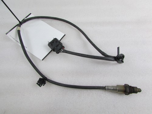 Ferrari California, Rear Oxygen Sensor, Used, P/N 300507 | eBay