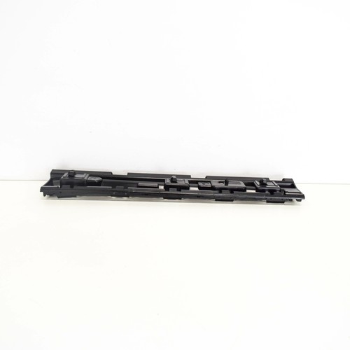 NEW BMW X1 F48 FRONT LEFT ROCKER PANEL SUPPORT STRIP 51777332329 OEM | eBay