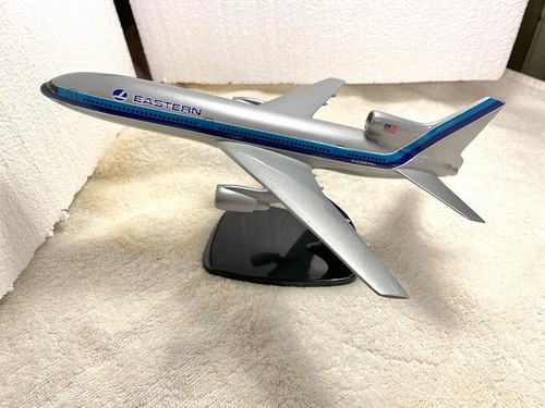 Air Jet Advance Eastern Airlines Lockheed L-1011 TriStar N305EA 10.5 ...