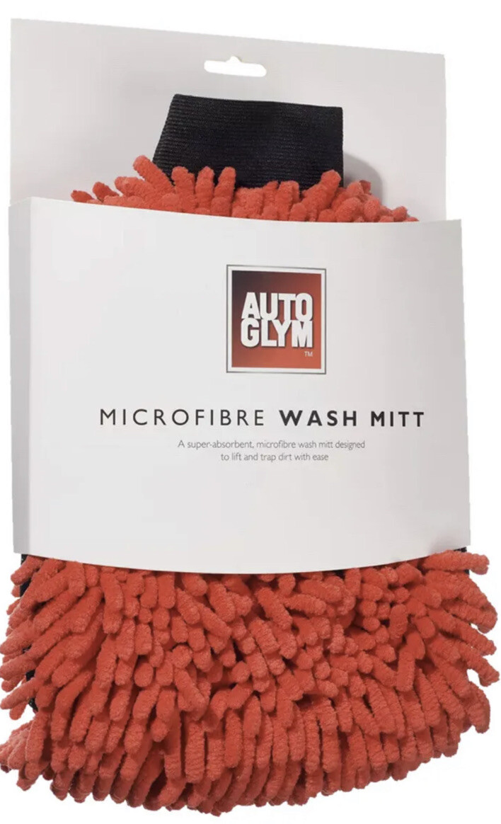 Autoglym Trade Car Valeting Kit 28 pcs - FULL Car Cleaning Kit ...