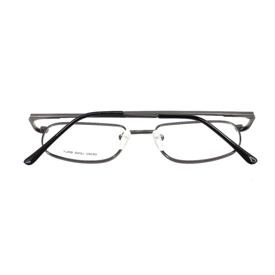 MM 5003 GR Grey Round Eyeglasses Frames 50[]19 140 mm | eBay