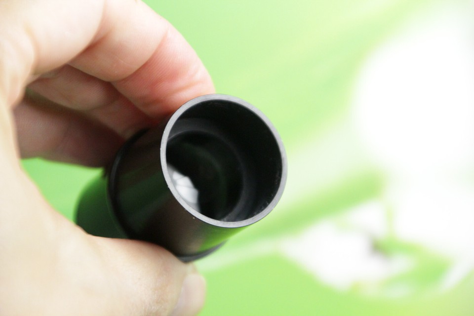 Assortment Job Lot of microscope lenses eyepieces enlargers | eBay