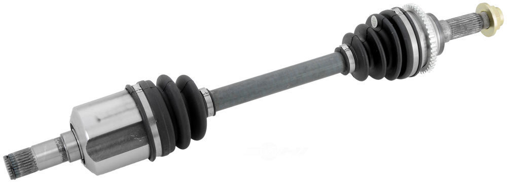CV Axle Assembly-PDL Autopart Intl 1700-197462 fits 99-03 Mazda Protege ...