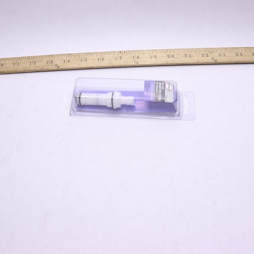 Danco Diverter Stem for Phoenix Mobile Home/RV Tub/Shower Faucets 10658 ...