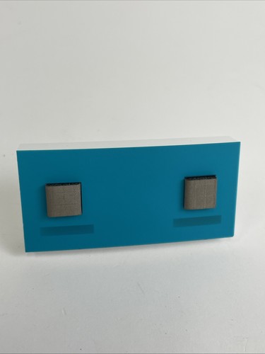 OEM Genuine Samsung Refrigerator Dispenser Control Module, Part #DA92 ...