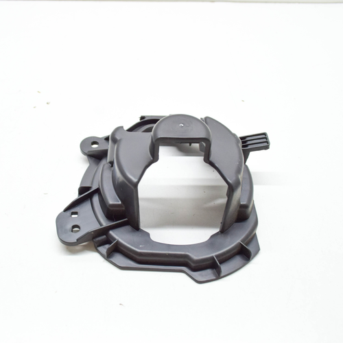 NEW BMW X3 F25 FRONT RIGHT FOG LIGHT BRACKET 51118056298 8056298 2016 ...