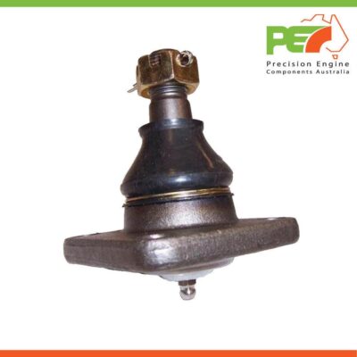 2x *TOP QUALITY* Ball Joints - Front Lower For TOYOTA CROWN JZS147R | eBay