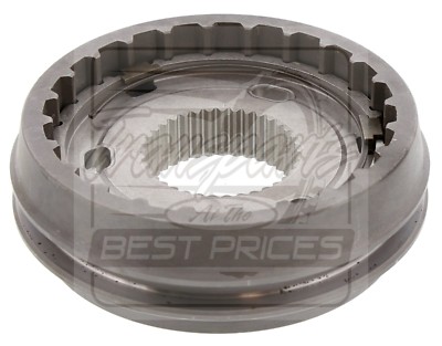 Fits GM Chevy Jeep NP231 NP241 NP243 Transfer Case Synchro Assembly | eBay