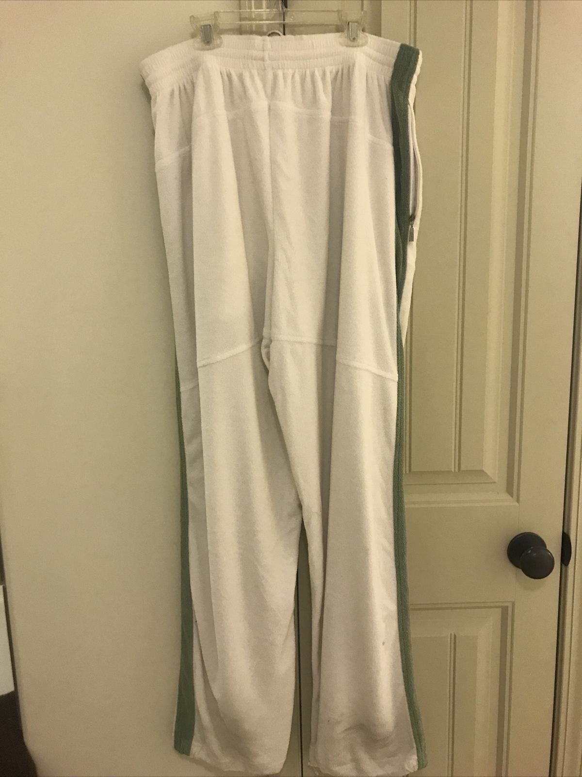 Nike Elite LeBron James Training Pants Size XL Preown… - Gem