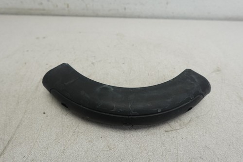 1997-2011 Sea-Doo OEM Corner Bumper GSI RXT Wake 155 GTS GTI 4-TEC ...
