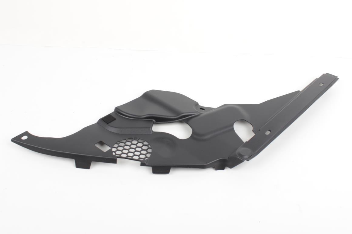 BMW 3 G20 Front Left Headlight Cover 51767499927 7499927 NEW GENUINE | eBay