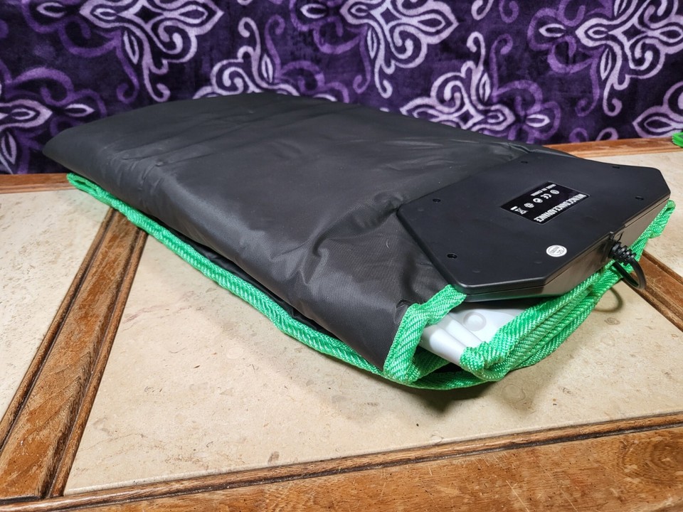 Nintendo Wii / Gamecube - Dance Advance - DDR Dance Pad Dance ...