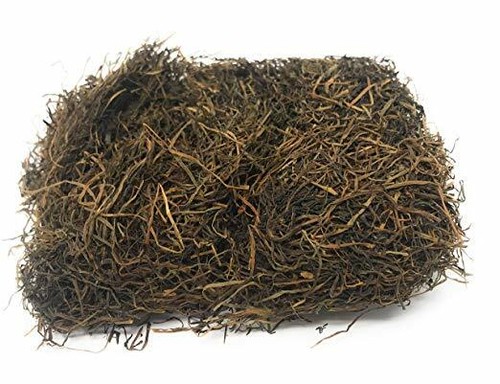 Lamatar1 JIMBU Herbs Natural Gifts 1.75 oz from Mt. Everest Country ...