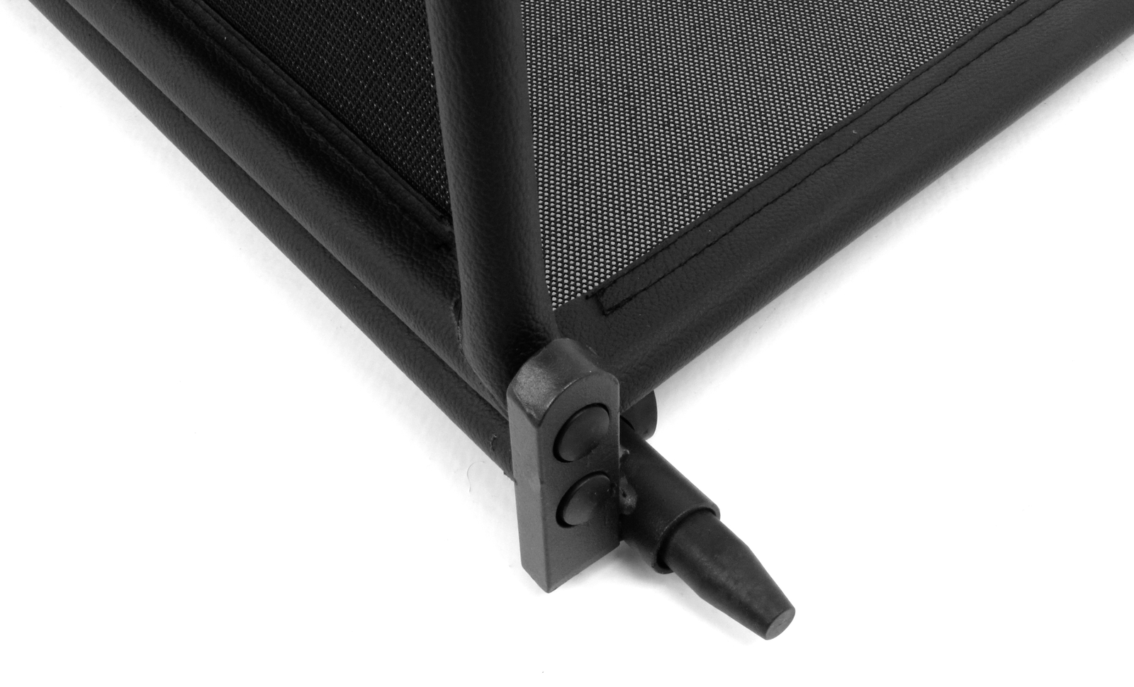 Airax Wind Deflector SAAB 9-3 and 900/ii With Quick Release Wsp041 ...