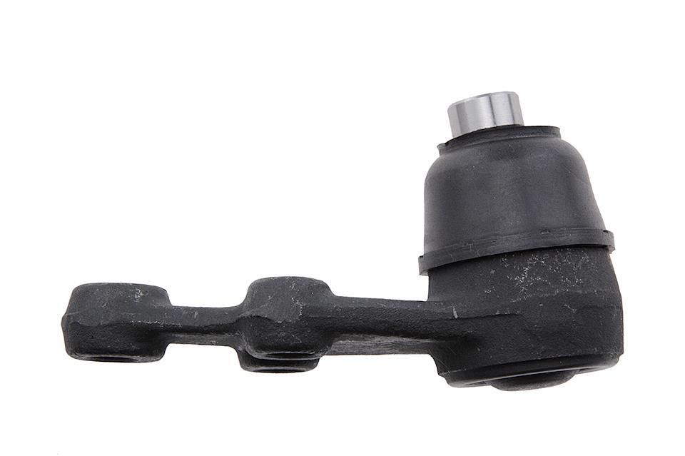 Lower Front Suspension Ball Joint For Kia Grand Carnival III 545303J000 ...