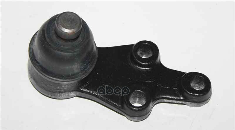 545303J000 Hyundai Ball joint assylwr arm 545303J000, New Genuine OEM ...