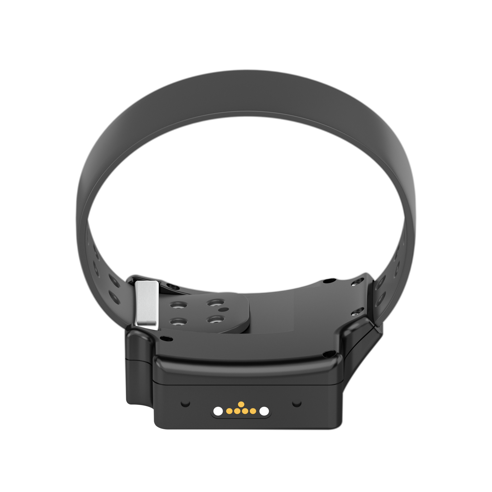 GPS Bracelet Pri-soner Inmate Tracker Free APP SDK API Available | eBay