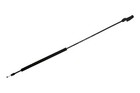 2010-2013 VW Volkswagen Golf GTI Front Hood Latch Release Cable OE NEW ...