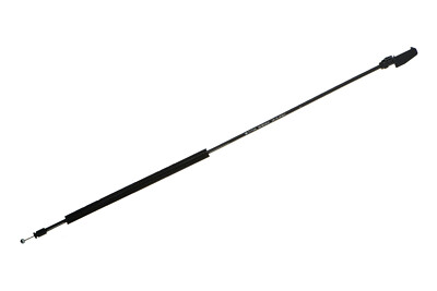 2010-2013 VW Volkswagen Golf GTI Front Hood Latch Release Cable OE NEW ...