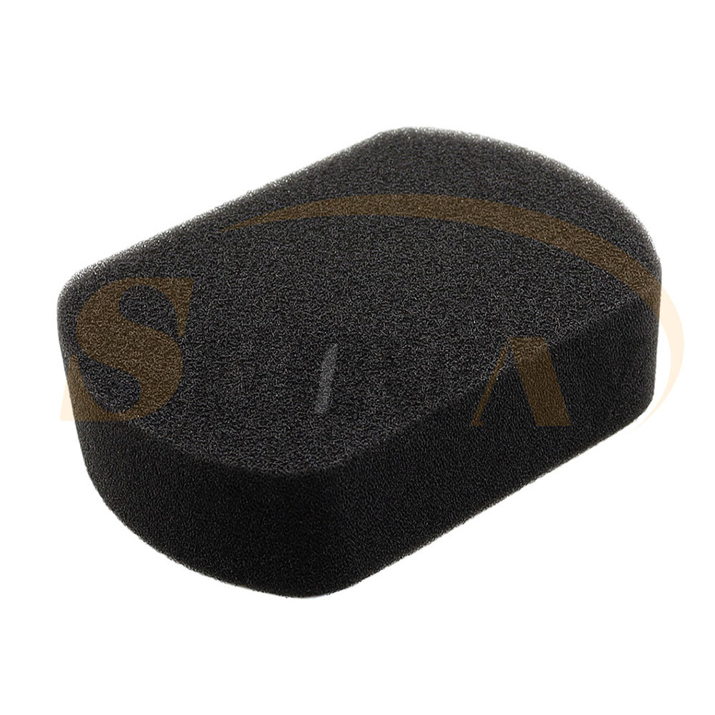 2x Air Filter For ROBIN EH09 EY08 EY15D EY20 EY15 Engine 227-36002-03 ...